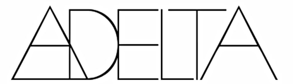 Adelta on Scandipedia