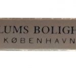 Illums Bolighus on Scandipedia