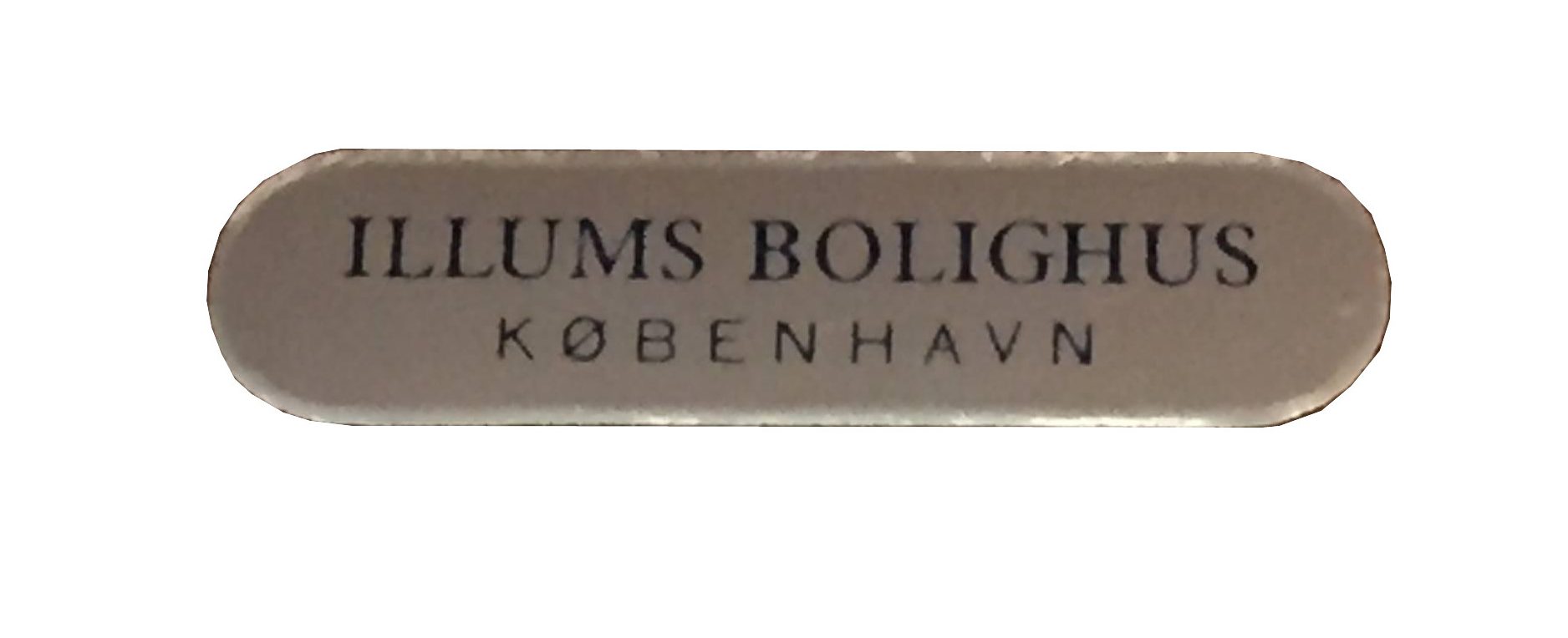 Illums Bolighus on Scandipedia