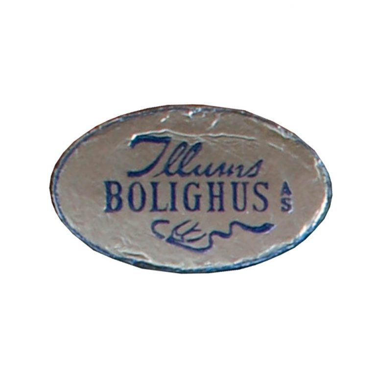 Illums Bolighus on Scandipedia