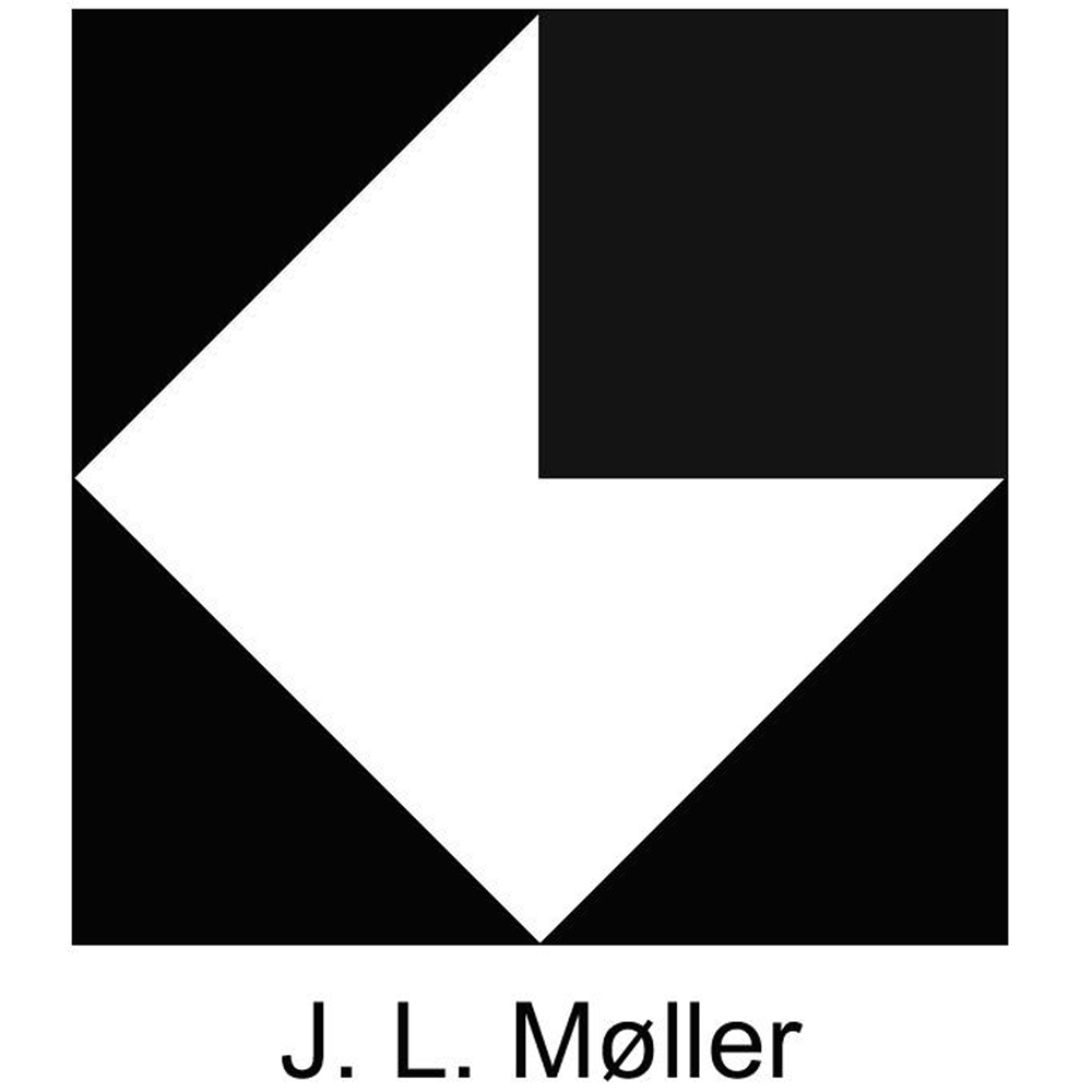 J L Møller Models on Scandipedia