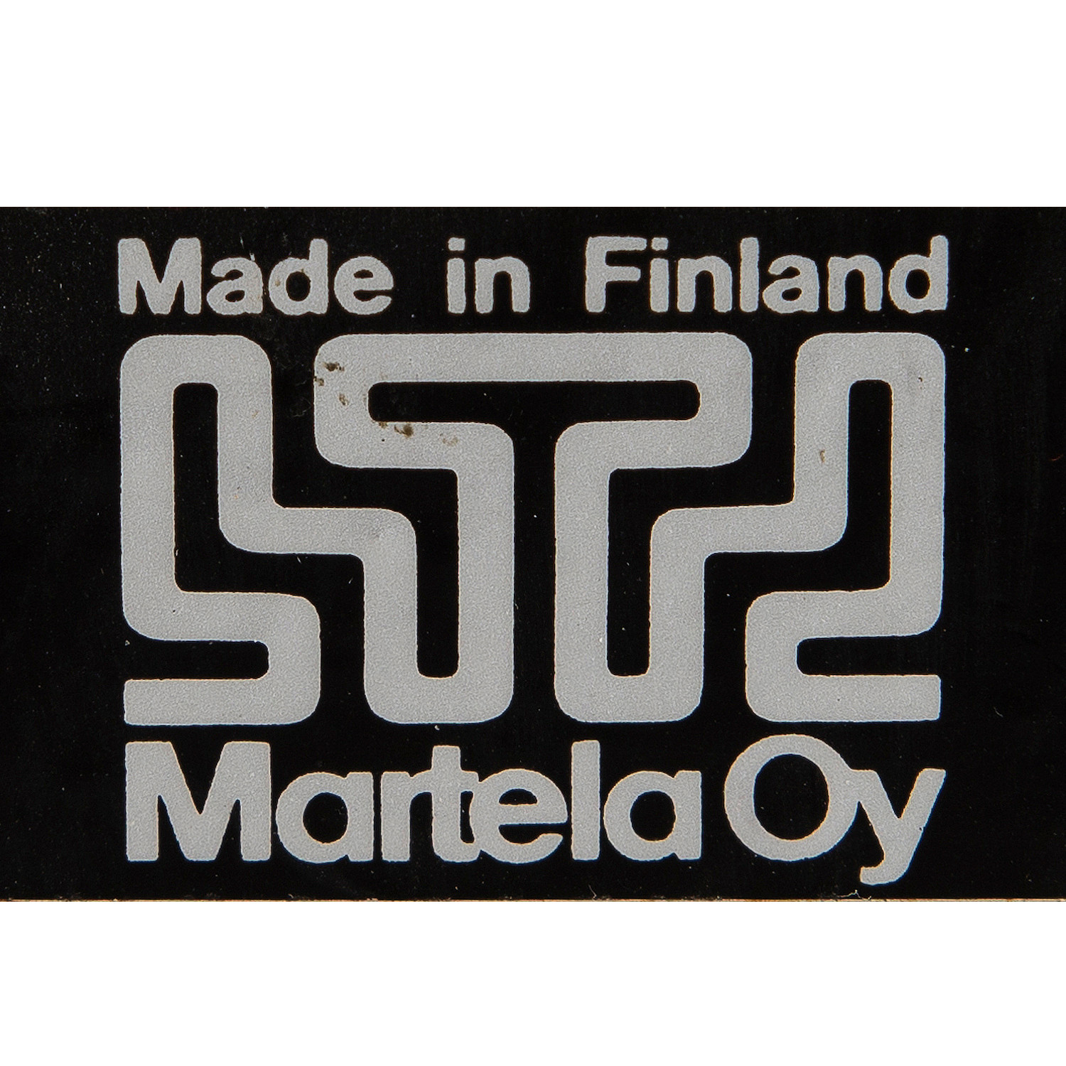 Martela Oy on Scandipedia