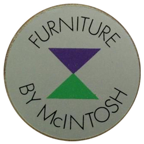 Mcintosh Scotland on Scandipedia