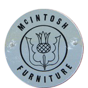 Mcintosh Scotland on Scandipedia