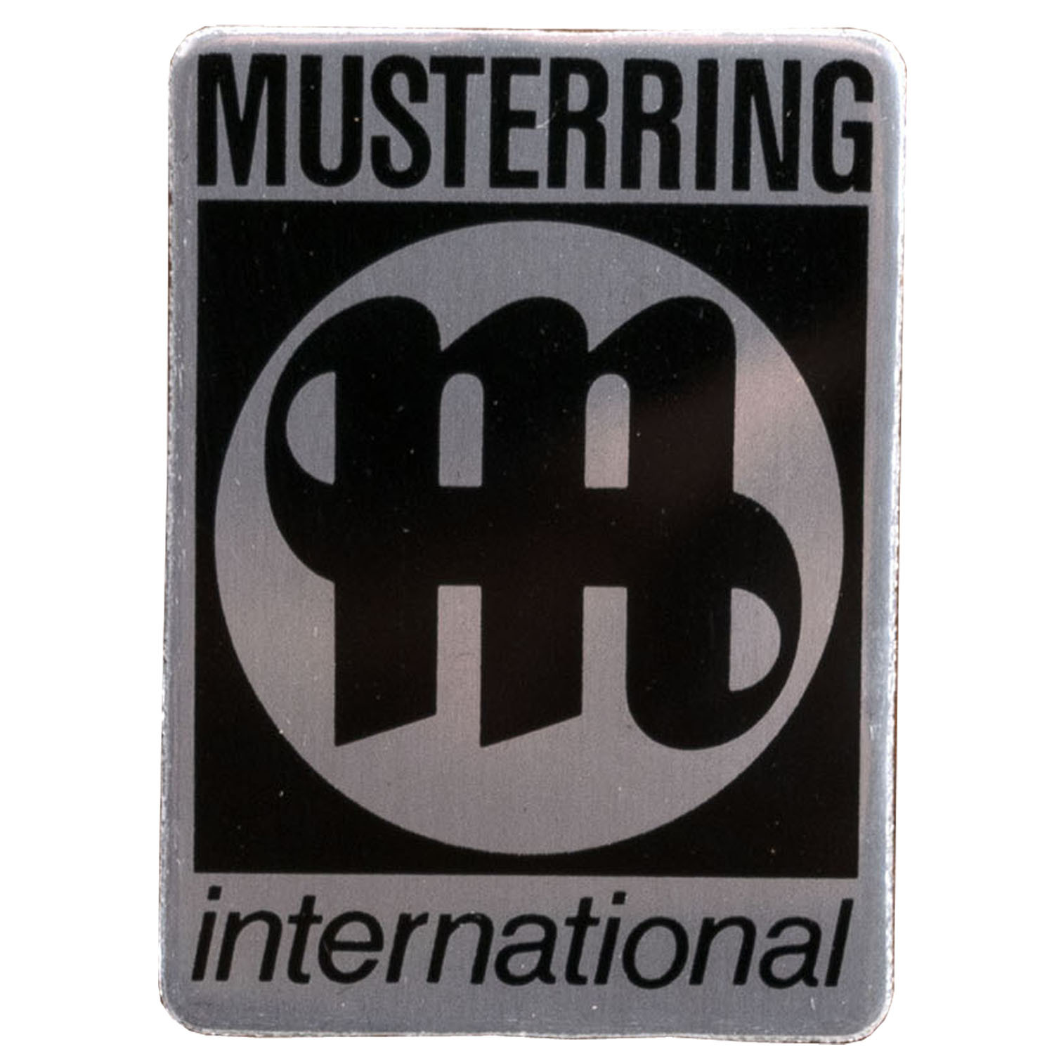 Musterring International on Scandipedia