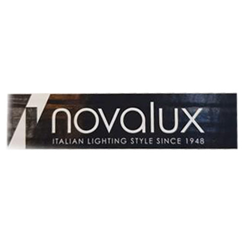 Novalux on Scandipedia