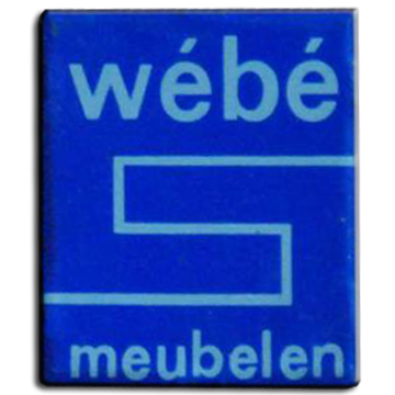 Wébé Meubelen on Scandipedia