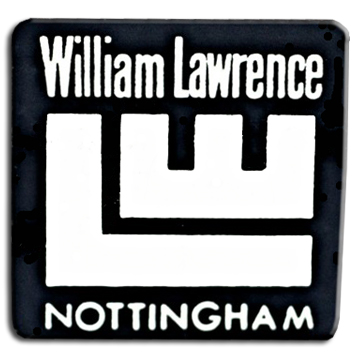 William Lawrence of Nottingham on Scandipedia