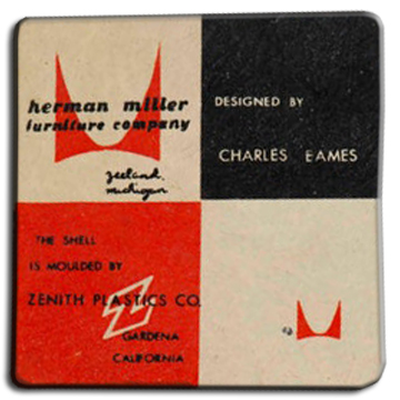 Zenith Plastics Co. on Scandipedia